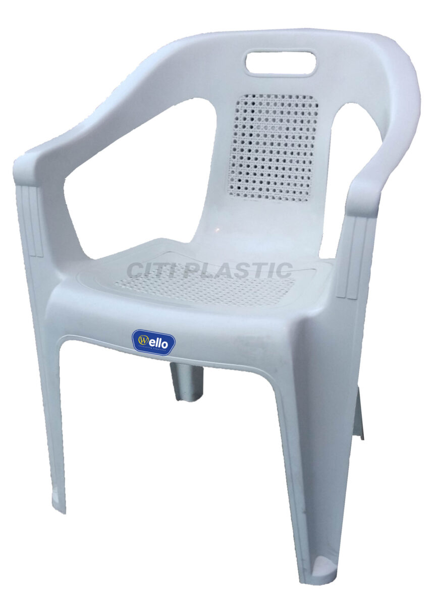 Chairs Archives - Citi Plastic Furniture