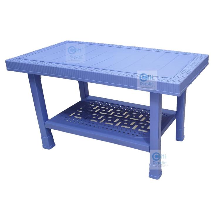 Tables Archives - Citi Plastic Furniture